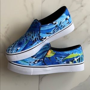 Nike | Shoes | Nwt Nike Court Royale | Poshmark